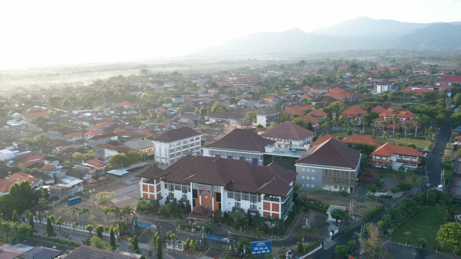 Penerimaan Mahasiswa Baru Undiksha 2025, Ini Pendaftaran yang Masih ...