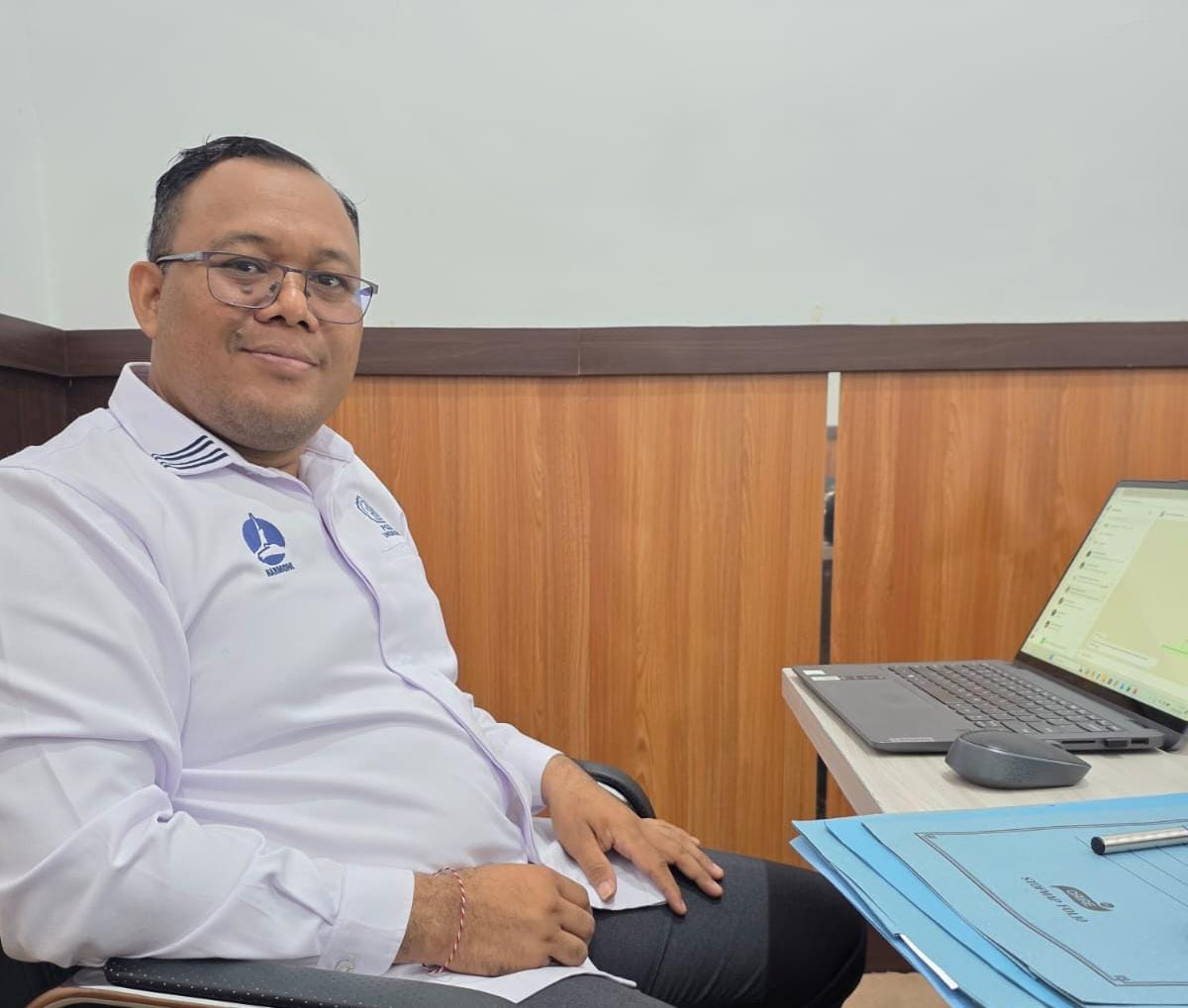 Dekan FIP Undiksha Kritisi Kondisi Pendidikan di Bali
