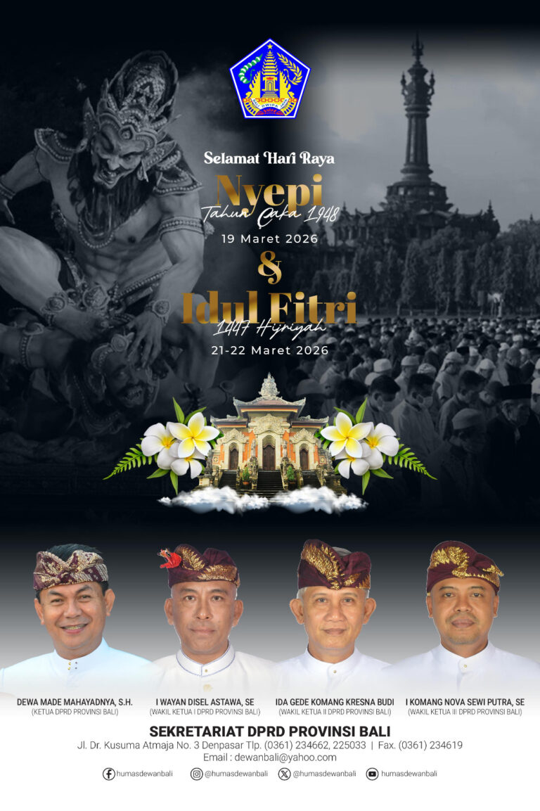 Tradisi “Meamuk-amukan” di Padang Bulia, Simbol Pengendalian Diri ...
